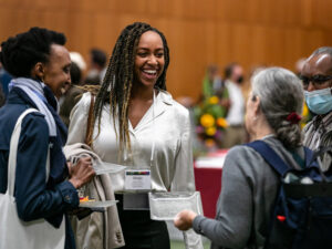 ILA 2025 Global Conference – Prague