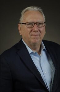 Award Winners – ILA 2025 Global Conference