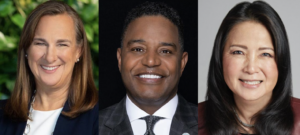 ILA 2024 Global Conference – Chicago