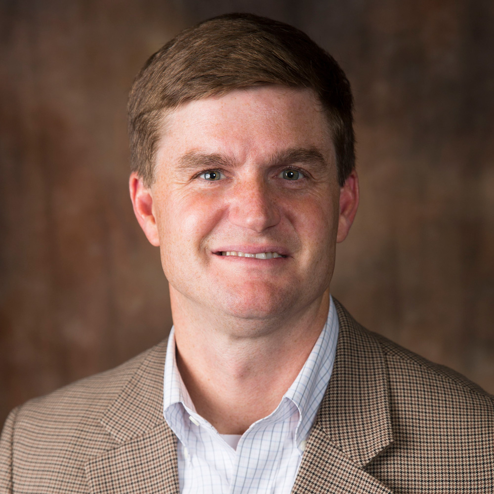 Freedom and Truth: Václav Havel’s Prague Leadership Walking Tour – ILA ...